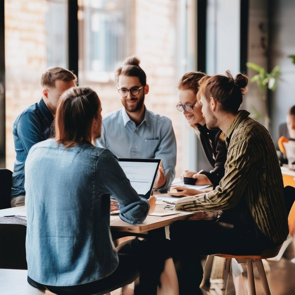 HubSpot Trends Every Marketing Team Should Watch in 2025 | Clevyr, Inc - Application Development ...